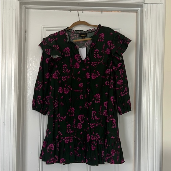 Sugarlips | Dresses | Sugarlips Mini Dress | Poshmark